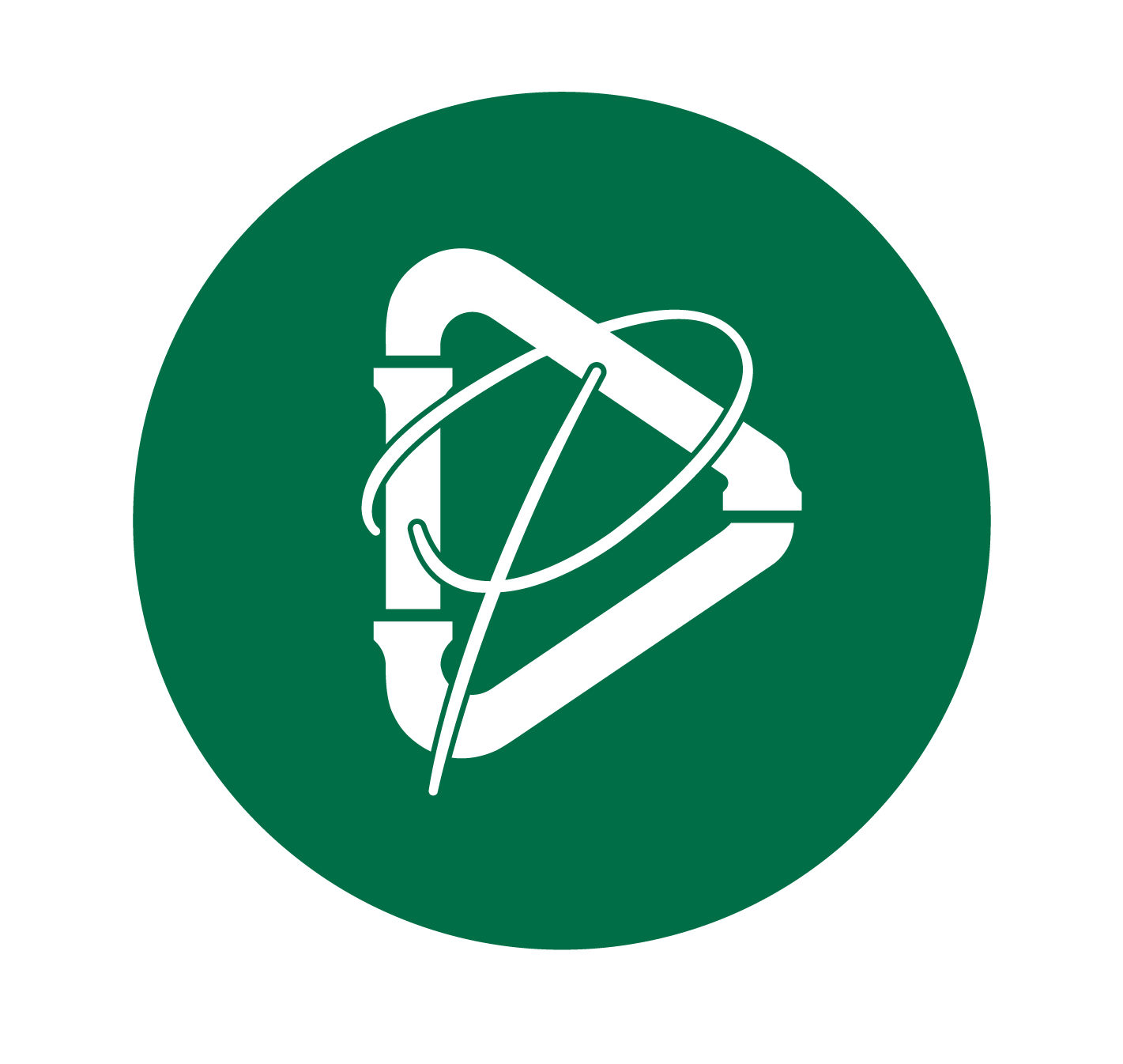 DUPRET PATRICK SRL – Building, Tuyauteries et Soudures.